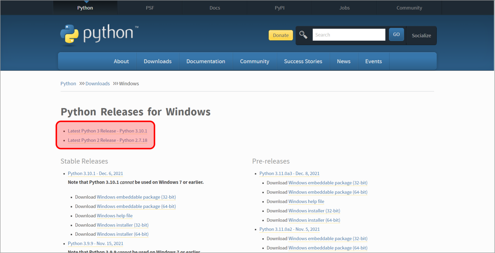 【初心者向け】Python2と3の違いは？変更点やどちらを使うべきかについて解説 | Python::HACK