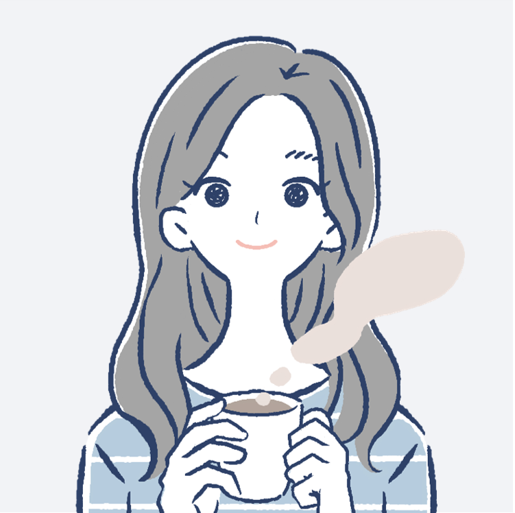 【python入門】スライスの基本的な使い方範囲・飛ばし指定逆順操作について解説 Pythonhack